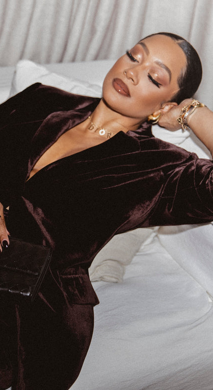 Keep It Positive Sweetie, LLC.